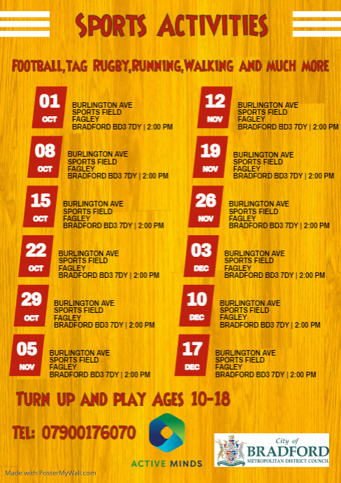 March Madness Match Schedule Template (1) | PosterMyWall