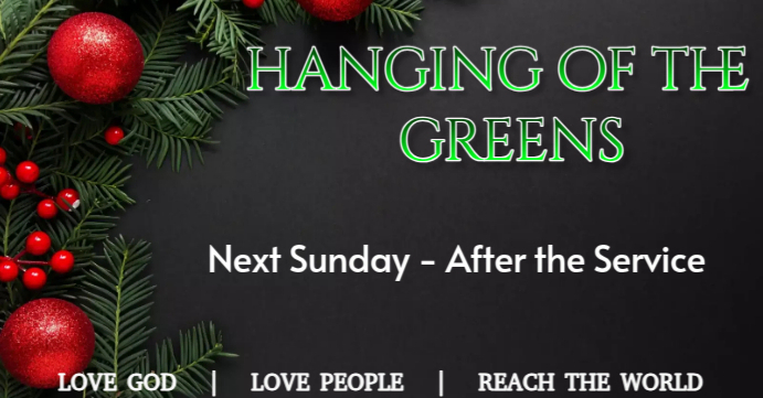 christmas (8) | PosterMyWall