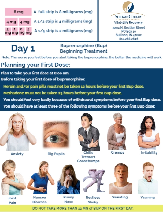 Day 1 | PosterMyWall