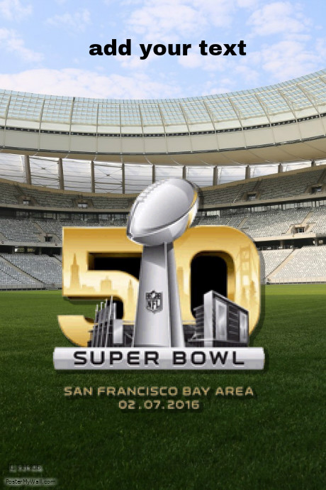 This Design Template is not available | PosterMyWall