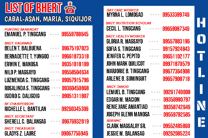 charity fund day poster (1) | PosterMyWall