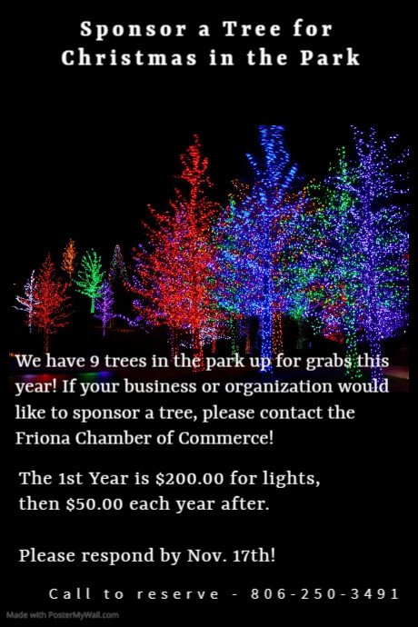 Christmas Concert | PosterMyWall