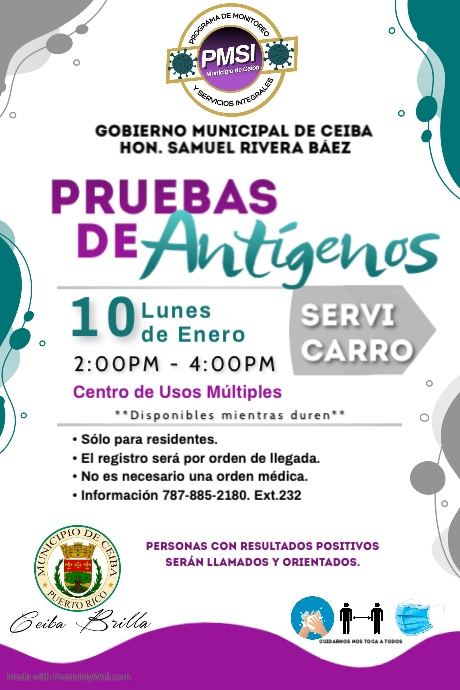 Copy of Copia de Copia de Copia de Copia de Copia de Copia de Zoom ...