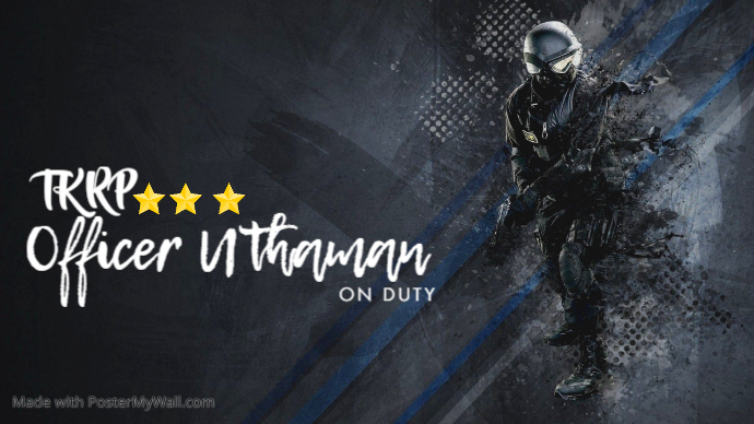 Copy of Copy of photogra okhy youtube channel cover design temp ...