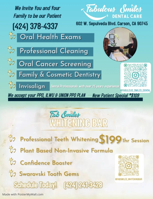 fsdc-fswb-poster | PosterMyWall