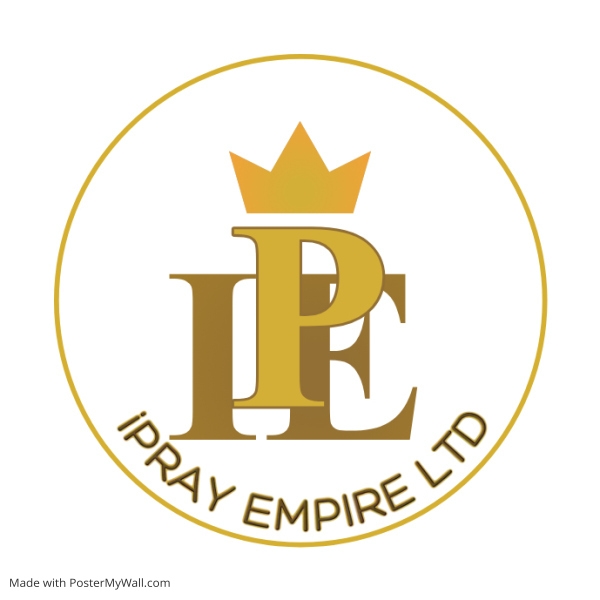 Logo gold Shop | PosterMyWall