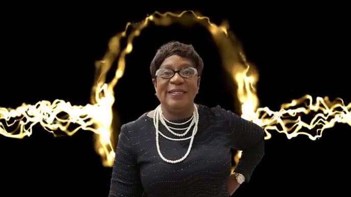 ON Content BG | PosterMyWall