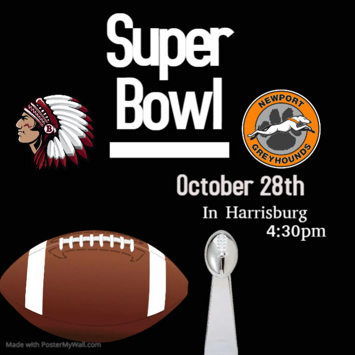 Dodgeball Championship Flyer Template | PosterMyWall