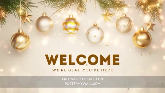 merry christmas (1) | PosterMyWall