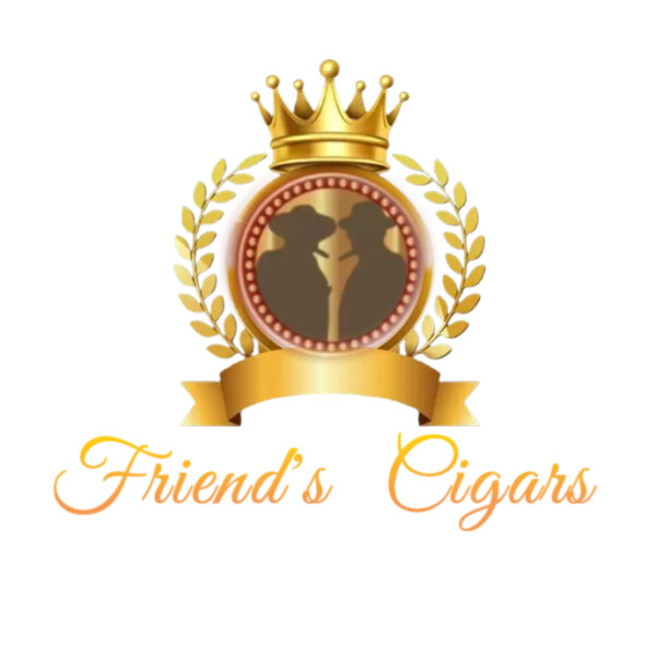 vintage hand drawn family crest | PosterMyWall