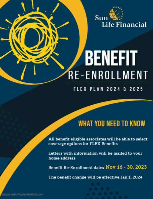 Corporate Business Flyer Template | PosterMyWall