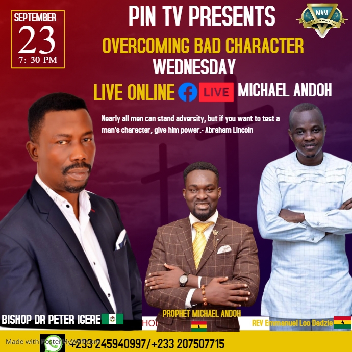 Copy of iRise Resurrection Sunday | PosterMyWall