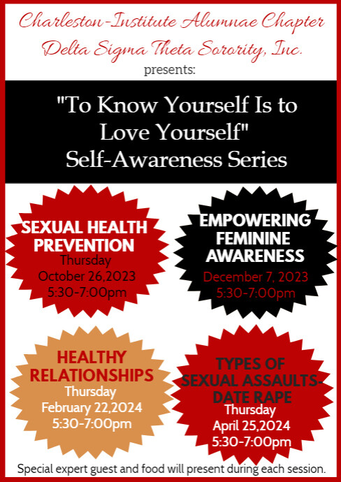 Meditation Workshop Yoga Spirituality Soul Ad | PosterMyWall