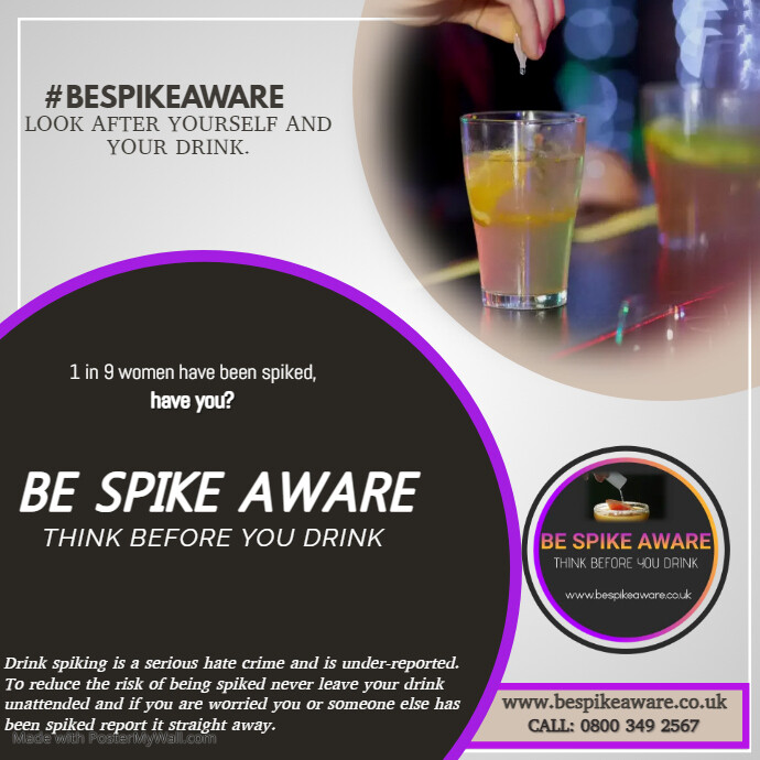 Untitled | PosterMyWall