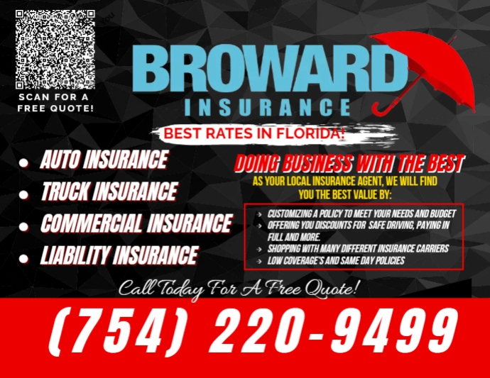 4x6 flyer (1) | PosterMyWall