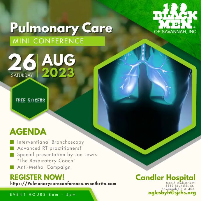 Women's health Issues Seminar Advert | PosterMyWall