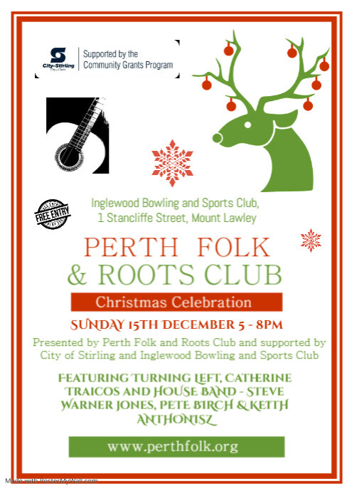 Copy of Christmas | PosterMyWall