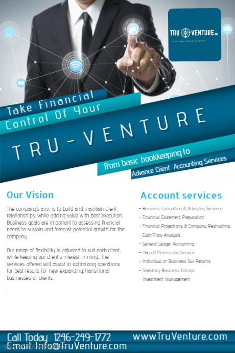 Untitled | PosterMyWall