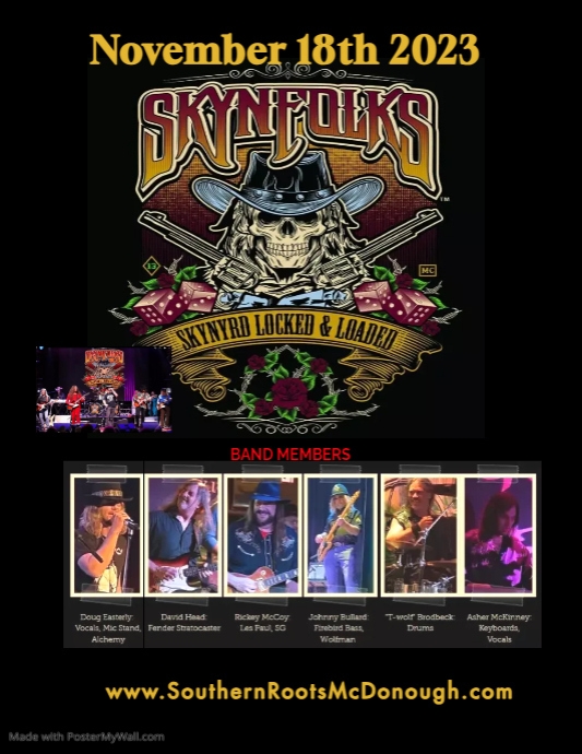 ACOUSTIC LIVE (8) | PosterMyWall