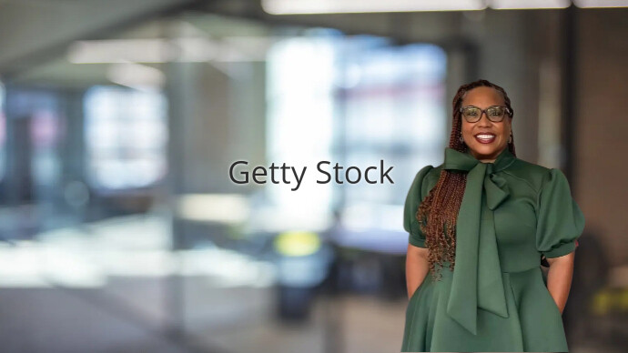 ALONDA (3) | PosterMyWall