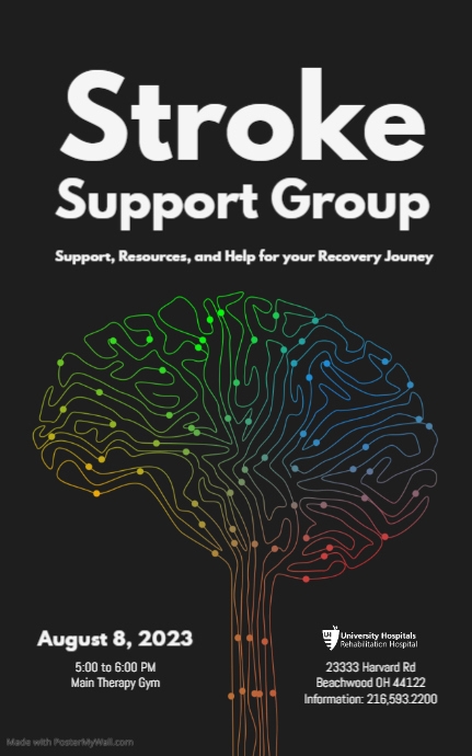 The Creative Brain Book Cover | PosterMyWall