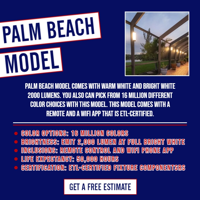 SUNSET MODEL (6) | PosterMyWall