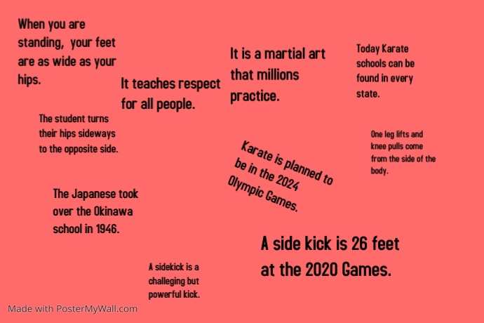 Untitled | PosterMyWall