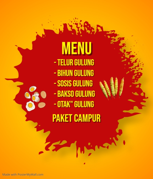 60X70 | PosterMyWall