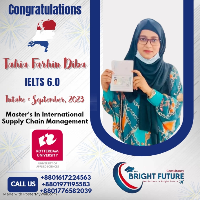 Copy of Tahia diba sample 1 (1) | PosterMyWall