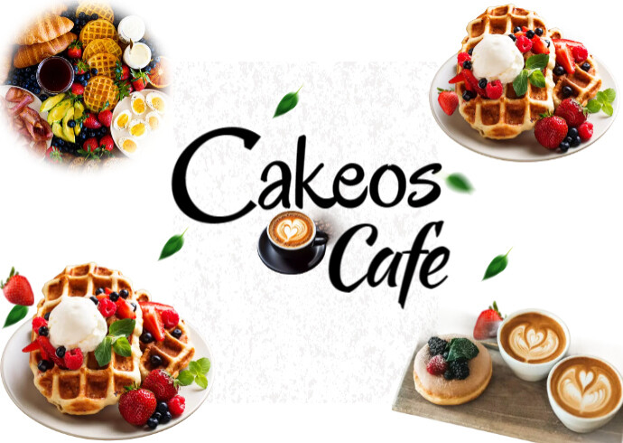 sign2 | PosterMyWall