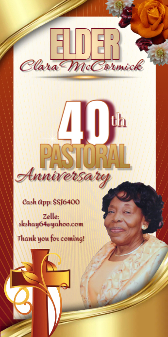 Church, Praise and Worship, revival | PosterMyWall