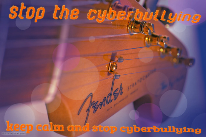 jamal randolph | PosterMyWall