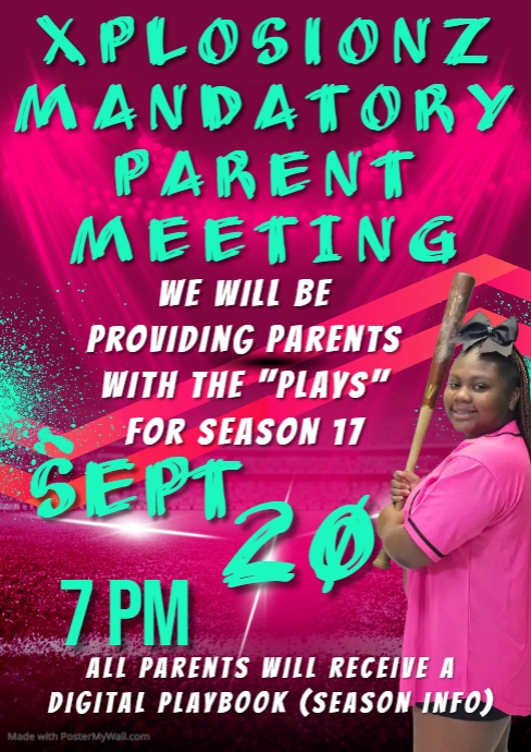 FIFA world cup football poster | PosterMyWall