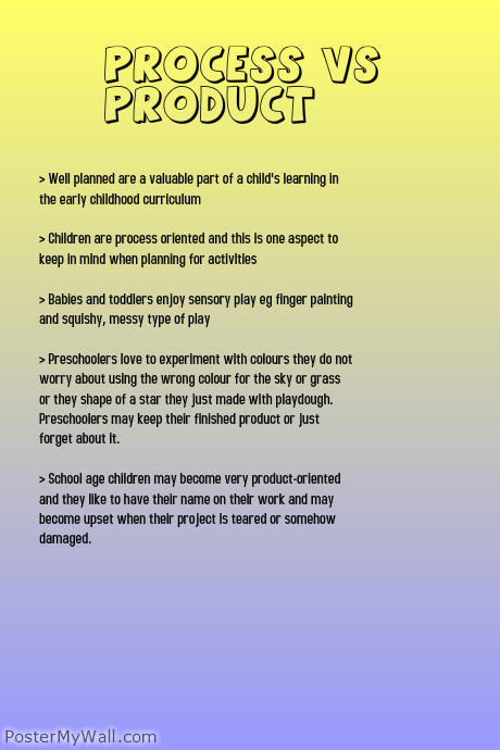 Tip sheets | PosterMyWall