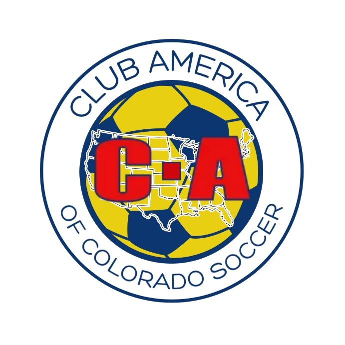 Club America Logo | PosterMyWall