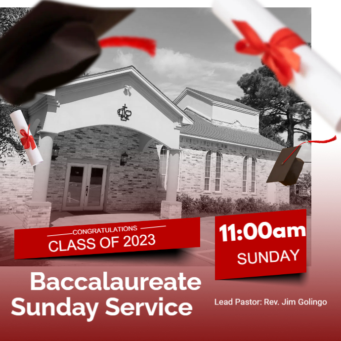 graduation party | PosterMyWall