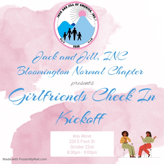 Copy of Copy of Girly pink quote template for instagram | PosterMyWall