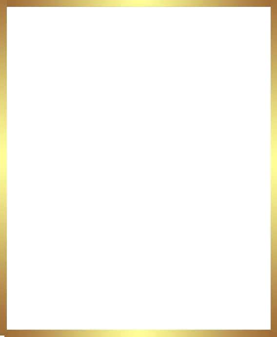 Journal Program Back Cover (transparent background-no text) | PosterMyWall