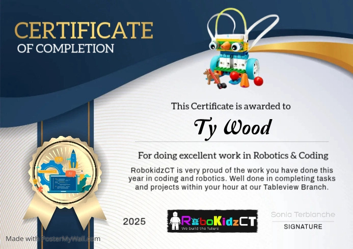 Kyle Lucas | PosterMyWall