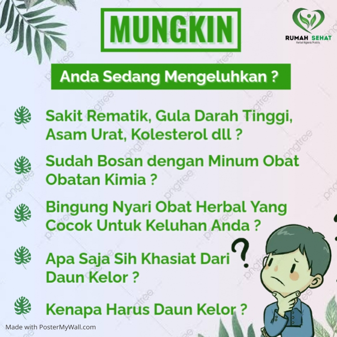 Salinan Salinan A New Design | PosterMyWall