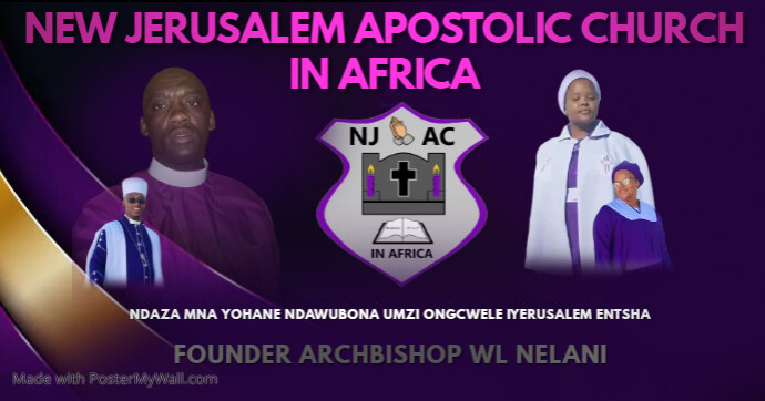 Dominion hour flyer | PosterMyWall