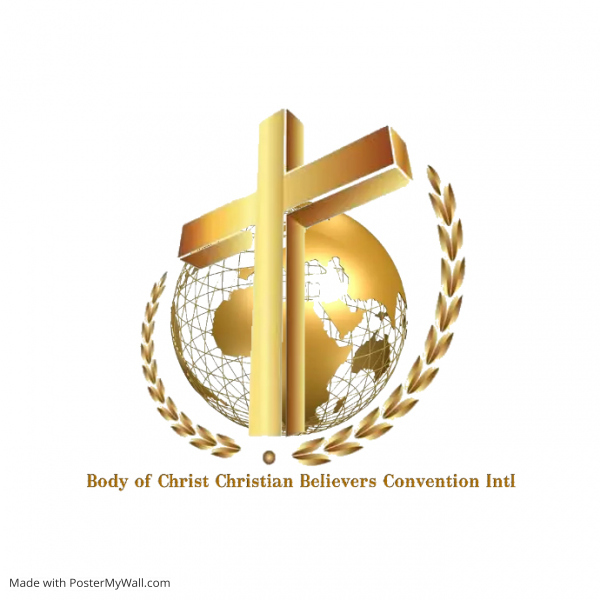 Copy of Copy of Copy of BOCCBCI | PosterMyWall