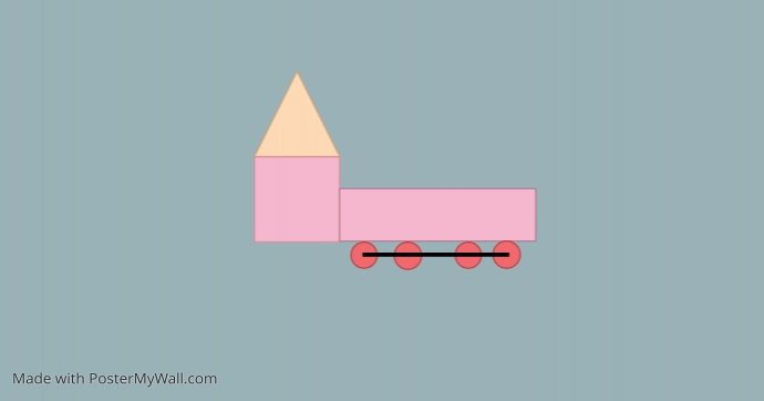 Best Linux Certification | PosterMyWall