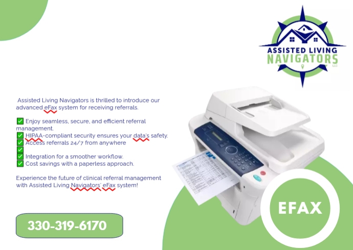 PRINTER SALE | PosterMyWall