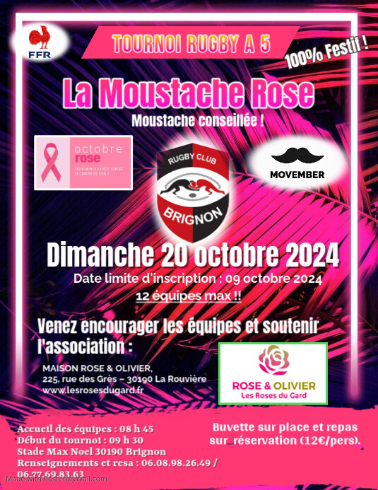 90's Vs. 2000's Tournament | PosterMyWall