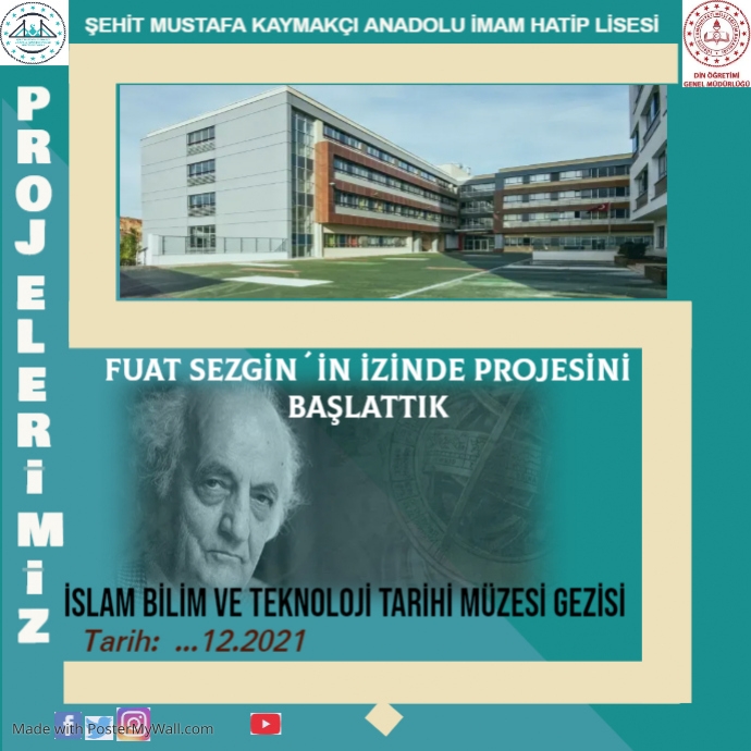 Copy of Copy of Copy of Basketball Tournament Game Cancelled Covid-19 ...