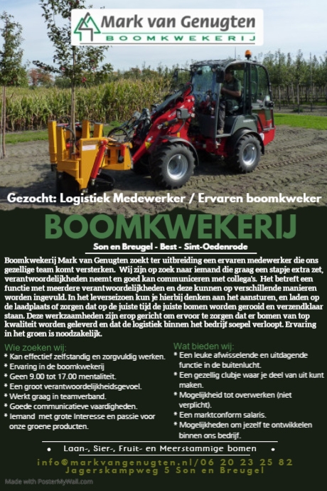 Kopie van Models Wanted Poster | PosterMyWall