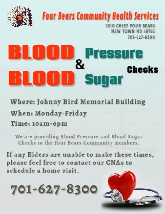 HYPERTENSION DAY | PosterMyWall