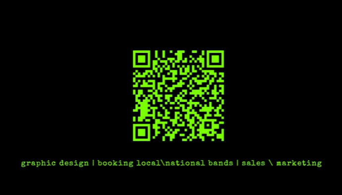 DR BUSINESSS CARD back | PosterMyWall