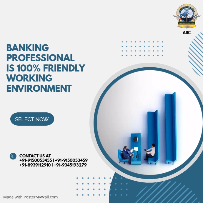 Copy of INCREASE YOUR BUSINESS CORPORATE TEMPLATE | PosterMyWall